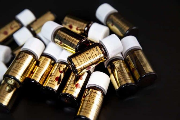 General and specific basic advice for tobacco extracts | smokelessness ...