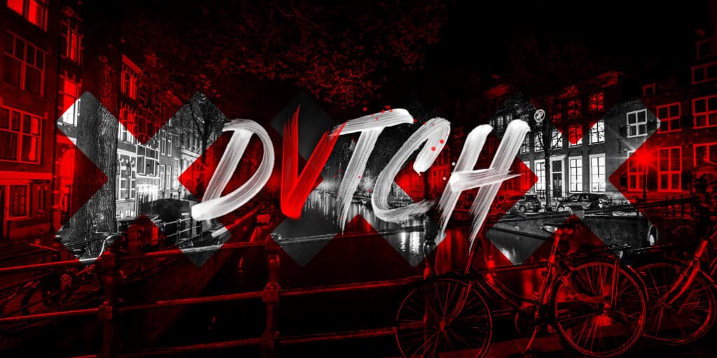 E-liquid calculator My Account | Log In | Parcel Tracking Shopping Cart ...